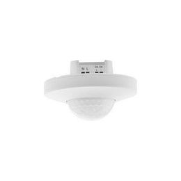 Osram Bluetooth-Mesh Anwesenheits-/Tageslichtsensor, 14m - QBM-220-240-LS/PD-HB-CI