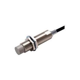 Omron Industrial Automation Induktiver Sensor PNP, NO 400Hz 30V 16mA 16mm IP67 / IP67G / IP69K Kabel, 2 m E2E-Next - E2EX16MB1TL182MOMS