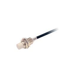 Omron Industrial Automation Induktiver Sensor PNP, NO 400Hz 30V 16mA 16mm Kabel, 5 m IP67 / IP67G / IP69K E2E-Next - E2EX16MB1T185MOMS