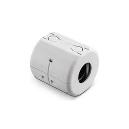 W&Uuml;RTH ELEKTRONIK W&uuml;rth Elektronik STAR-TEC LFS Klappferrit 138Ohm @ 10MHz 17 21mm - 74272211