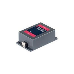 Traco Power Netzteil, 60W, 12V, 5A - TMP 60112C