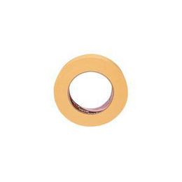 3M Hochleistungsabdeckband 501E 48mm x 50m beige - 5014850