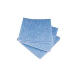 Xytronic Vorfilter - 76A330003