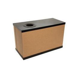 Weller Filtration H13 Partikelfilter/Breitbandgasfilter f&uuml;r MG 130 - 130-2000-ESDN