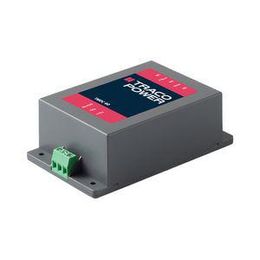 Traco Power DC/DC-Wandler, industriell, 80 160V, 48V, 1.25A, 60W - TMDC 60-7218H