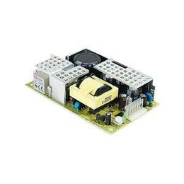 Mean Well Schaltnetzteil mit zwei Ausg&auml;ngen, 60W, 12V, 4.5A - RPD-65C