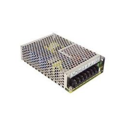 Mean Well Schaltnetzteil mit 1 Ausgang, 66W, 3.3V, 20A - RS-100-3.3