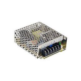 Mean Well Schaltnetzteil mit 1 Ausgang, 23.1W, 3.3V, 7A - RS-35-3.3
