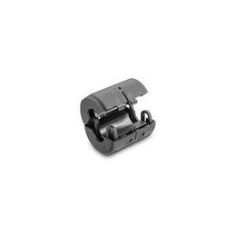 W&Uuml;RTH ELEKTRONIK W&uuml;rth Elektronik WE-STAR-TEC-Klappferrit 425Ohm @ 100MHz - 74271211S