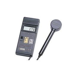 CHAUVIN ARNOUX Elektromagnetfeldmessger&auml;t LCD 0 200 mG - CA40
