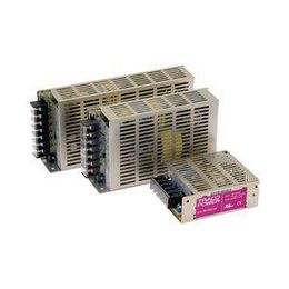 Traco Power Netzteil, 60W, 24V, 2.5A - TXL 060-24S