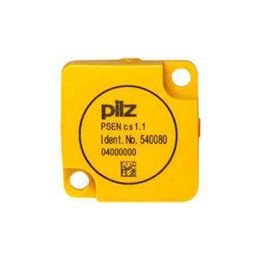PILZ Aktor f&uuml;r Sicherheitsschalter - 540080