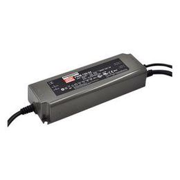 Mean Well LED-Treiber 120W 10A 12V IP67 - PWM-120-12
