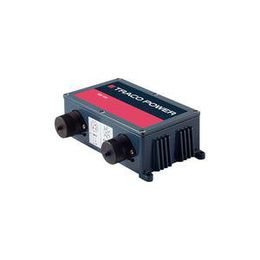 Traco Power Netzteil, 120W, 24V, 5A - TEX 120-124