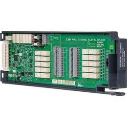 Keysight Multiplexermodul, 20 Kan&auml;le - DAQM901A