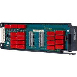 Keysight Multiplexermodul, 16 Kan&auml;le - DAQM902A