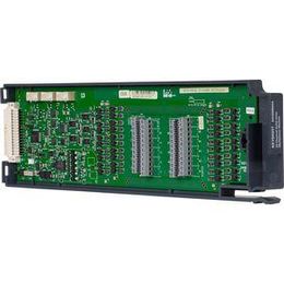 Keysight Halbleiter-Multiplexermodul, 20 Kan&auml;le - DAQM900A