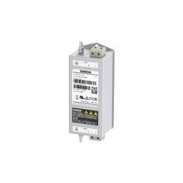 Siemens Netzfilter, einphasig, 18 A, 240 V - 6SL3203-0BB21-8VA1