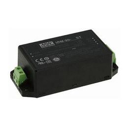 Mean Well Industrie-Netzteil, 85W, 15V, 5.67A - IRM-90-15ST