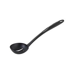 Tefal Bienvenue Slotted Spoon