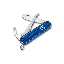 Victorinox My First