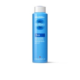 Goldwell Colorance 7NA Mittel-Natur--Aschblond Haarfarbe 120ml