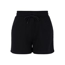 Pieces Shorts 'PCChilli' Damen Gr&ouml;&szlig;e 44 schwarz