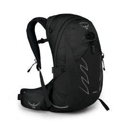 Osprey Talon Rucksack 51 cm stealth black