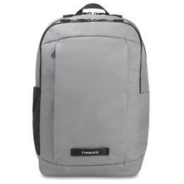 Timbuk2 Parkside Rucksack 45,5 cm Laptopfach eco gunmetal