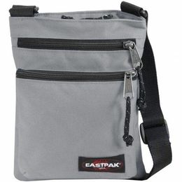 Eastpak Rusher Umhängetasche 18 cm sunday grey