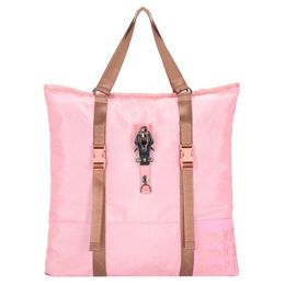 George Gina & Lucy George Gina & Lucy Nomadic Handtasche 42 cm pig pack