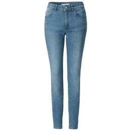 LANIUS Damenjeans