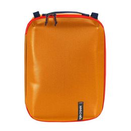 Eagle Creek Pack-It Gear Protect It Cube M Packtasche 26 cm sahara yellow