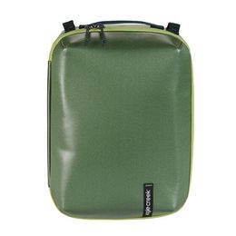 Eagle Creek Pack-It Gear Protect It Cube M Packtasche 26 cm mossy green
