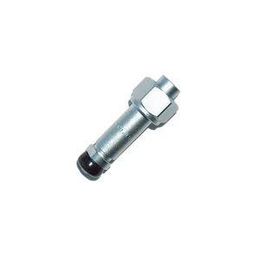 Keysight Thermospannungsarmer Kurzschlussstecker - 34103A