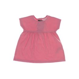 next Damen Kleid, pink, Gr. 62