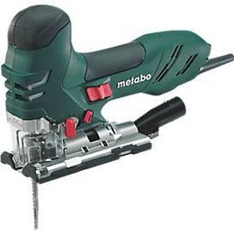 Metabo Stichsäge STE 140 Plus, 750 Watt