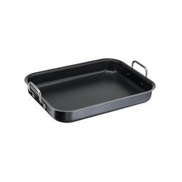 Tefal So Recycled Roaster 27 X 37 cm