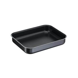 Tefal So Recycled Oven Dish 20 X 26 cm