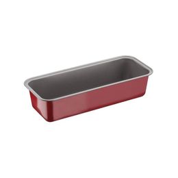 Tefal Delibake Cake Pan 30 cm