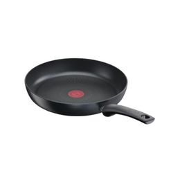 Tefal Ultimate(ON) Frypan 28 cm