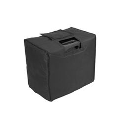 Omnitronic BOB-10A Cover