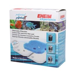 Eheim set of filter pads for eXperience 350 (2426)