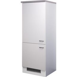 Flex-Well Demi-Ger&auml;teumbauschrank Wito 60 cm