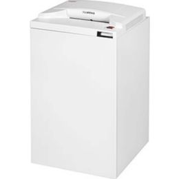 intimus 100 CP4 Aktenvernichter - Partikelschnitt 3,8 x 36 mm