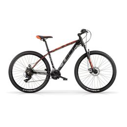 MBM Mountainbike 29 Zoll LOOP DISC