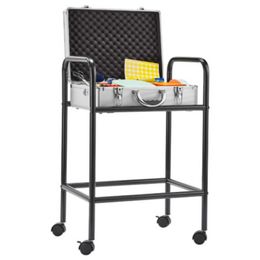 MAGNETOPLAN Trolly (ohne Koffer)
