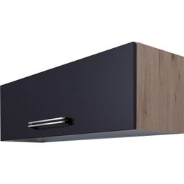 Flex-Well Kurz-H&auml;ngeschrank Seria 100 cm