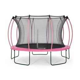 Plum Springsafe Colours Trampolin, versch. Ausführungen