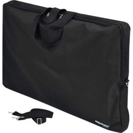 MAGNETOPLAN Flipchart-Tragetasche